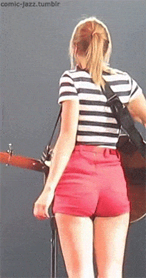 Hot Taylor Swift GIFs You Gotta See Hot Taylor Swift GIFs You Gotta See
