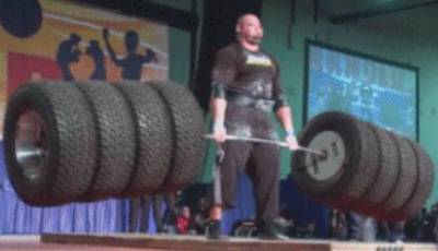 26 Awesome Like A Boss GIFs