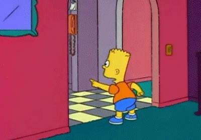 Prank GIFs: Hilarious Pranks Captured In GIFs