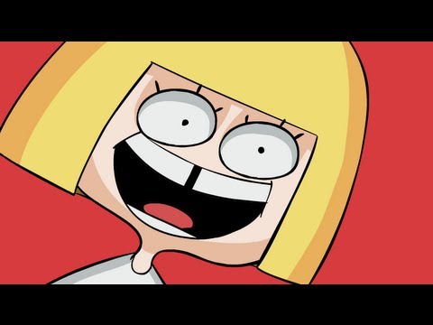 Nintendo 64!!!!!!! - PBH2