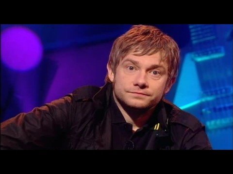 The Sigh-Off – PBH2