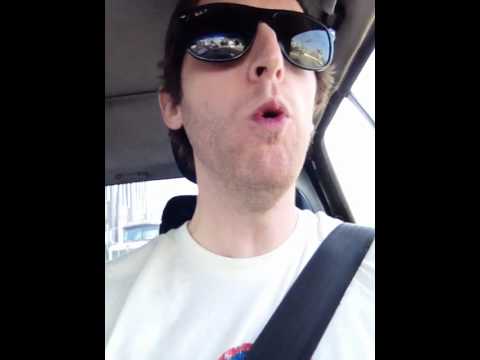 What Is Dubstep? – PBH2