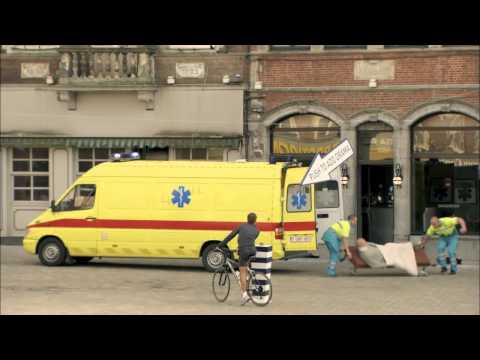 Push To Add Drama – PBH2