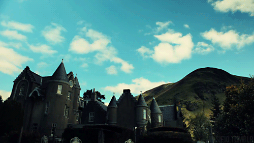 22 Stunning Landscape & Cityscape GIFs – PBH2