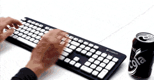 25 Technology GIFs Guaranteed To Blow Your Mind
