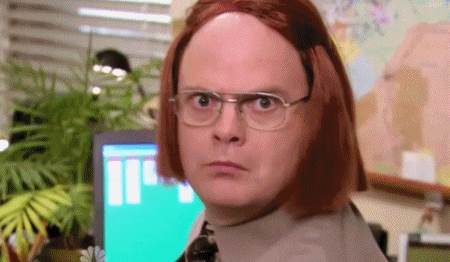 The 30 Greatest Office GIFs Of All Time