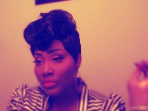 Who You Finna Try?!?!