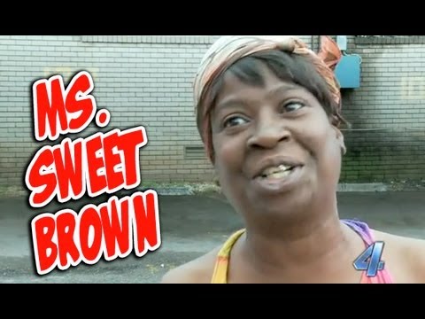 The Best News Interviews Ever