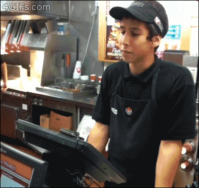 The Funniest GIFs The Internet Has Ever Seen the-funniest-gifs-the-internet-has-ever-seen