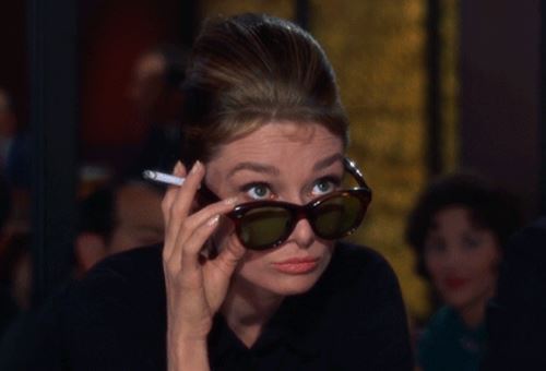 HD GIFs: 36 Stunning High Definition GIFs