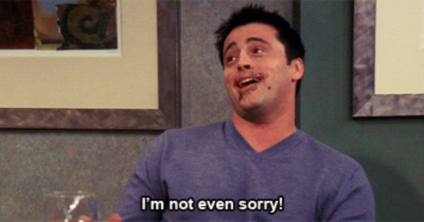 GIFs: The Greatest Animated GIFs on the Web - PBH2's Epic GIF Collection