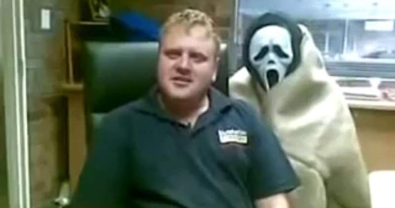 50 Funny Videos Everyone Can Get A Good Belly Laugh From