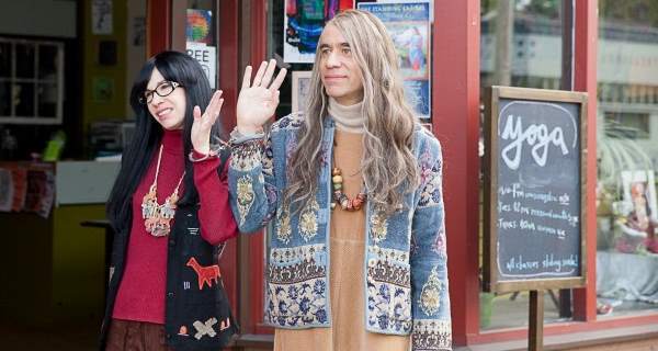 The 25 Funniest Sketches To Come Out Of Portlandia